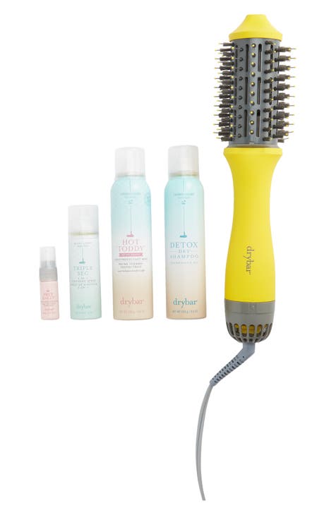 Shop Drybar Online | Nordstrom
