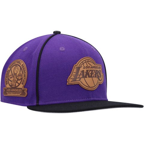 Men's PRO STANDARD Hats | Nordstrom