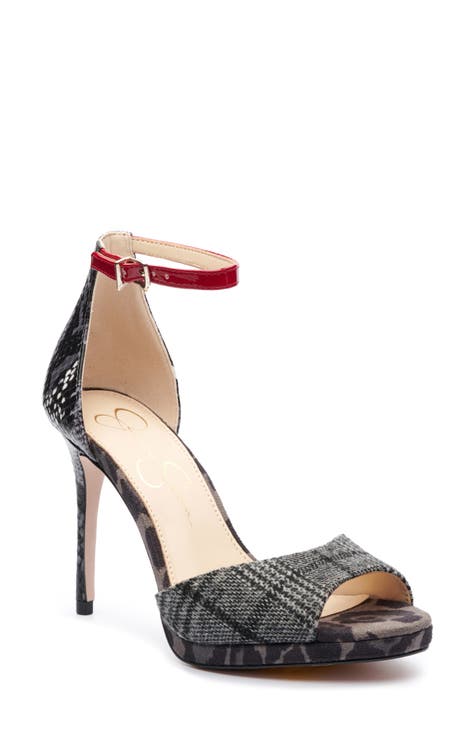 Women's Jessica Simpson Heels | Nordstrom