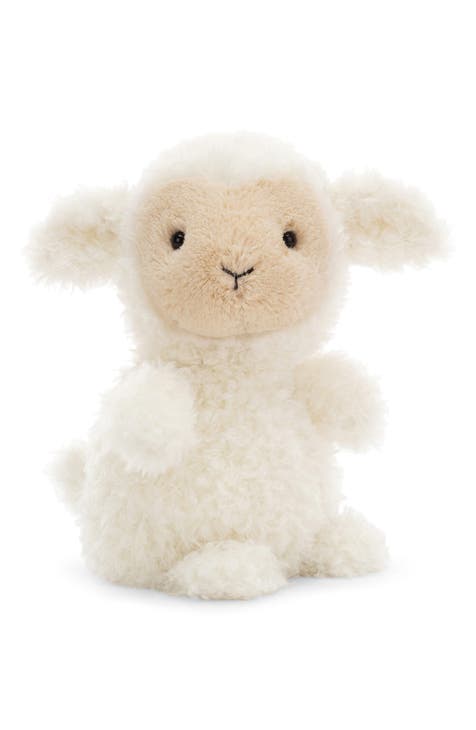 Boys' Jellycat | Nordstrom