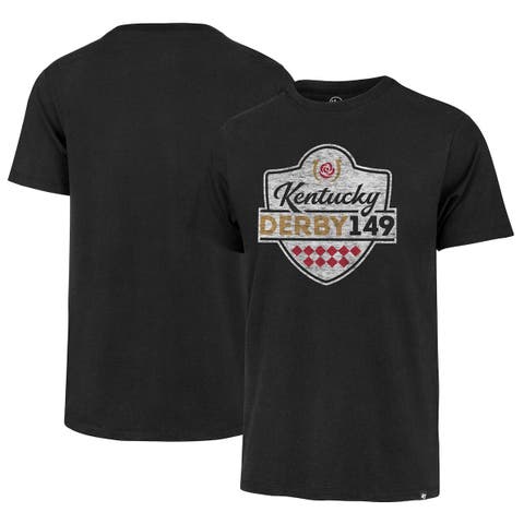 Men's '47 Shirts | Nordstrom