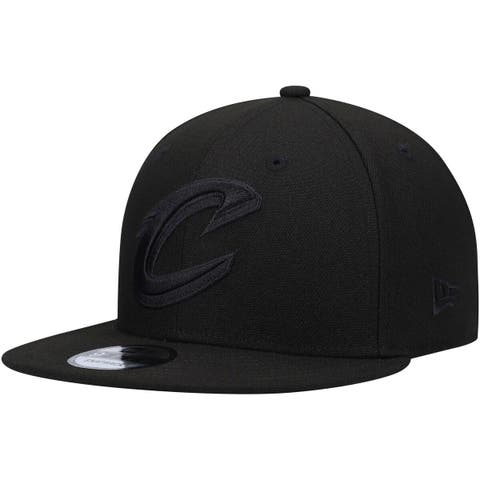 Men's Cleveland Cavaliers Hats | Nordstrom