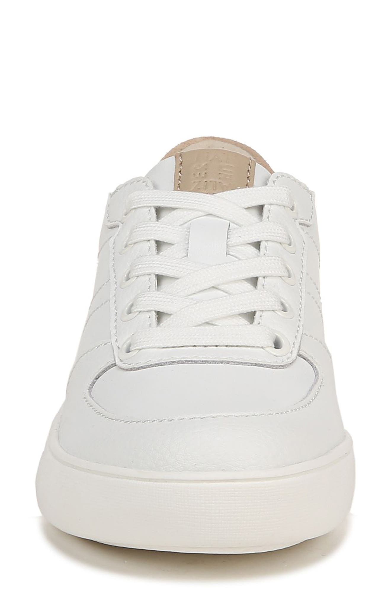 Naturalizer Murphy Sneaker (Women) | Nordstrom