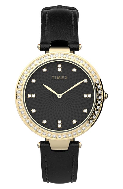 Shop Timex® Online | Nordstrom