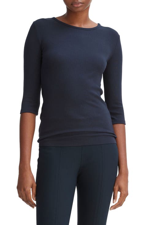 Shop Vince Online | Nordstrom