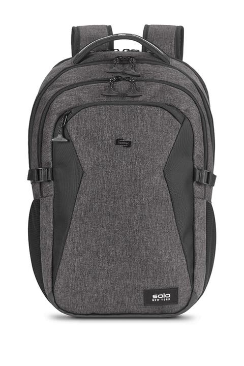 Women's Backpacks | Nordstrom Rack