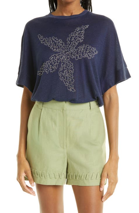 Women's Ted Baker London Tops | Nordstrom