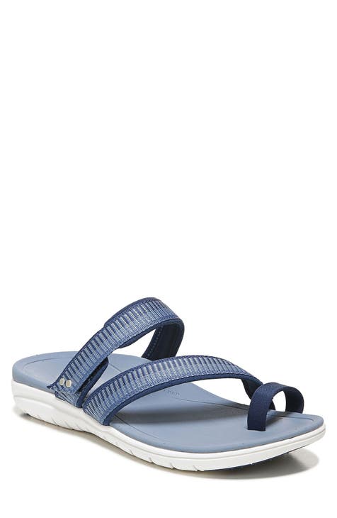 Women's Slide Sandals | Nordstrom Rack