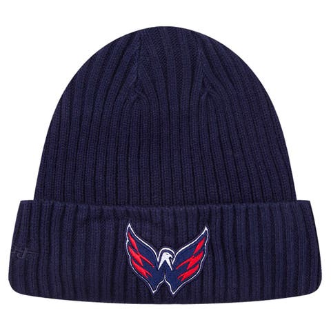 Men's PRO STANDARD Beanies | Nordstrom