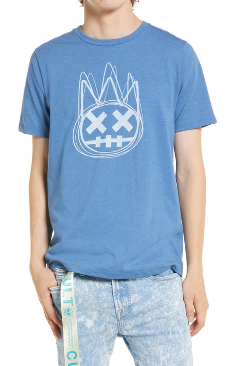 Men's Cult of Individuality Clothing | Nordstrom