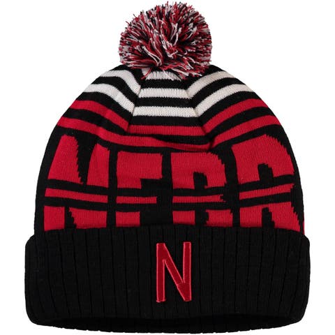 Men's Nebraska Huskers Hats | Nordstrom
