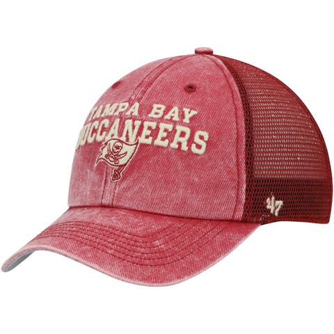 Men's Tampa Bay Buccaneers Hats | Nordstrom