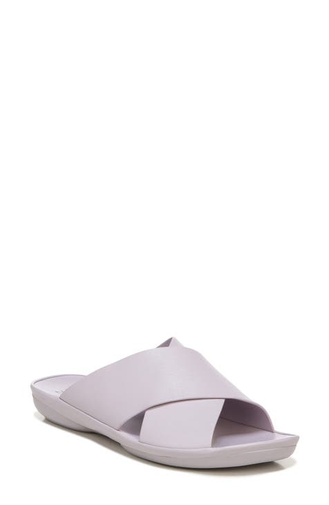 Women's Naturalizer Shoes | Nordstrom