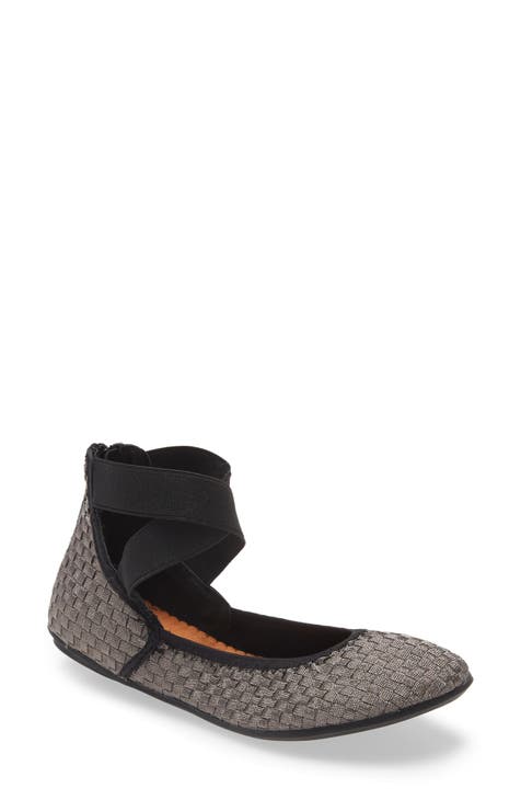 Shop bernie mev. Online | Nordstrom