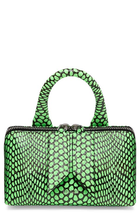 Convertible Crossbody Bags for Women | Nordstrom