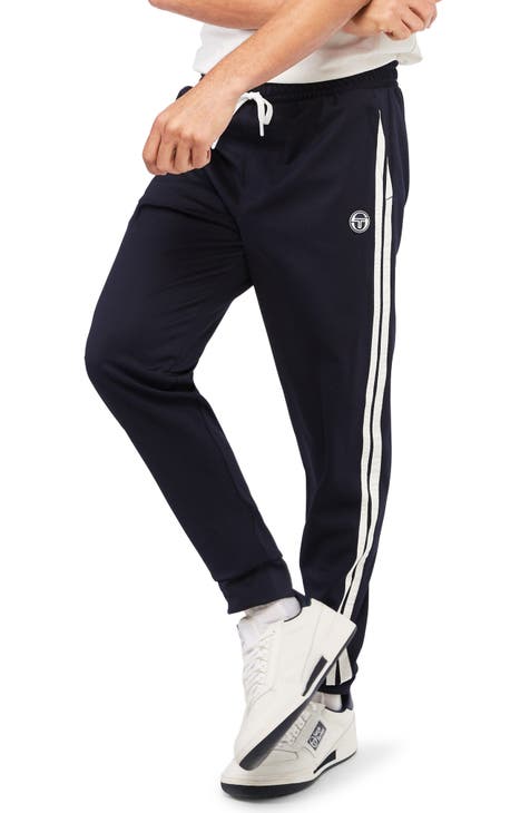 Men's Sergio Tacchini Clothing | Nordstrom