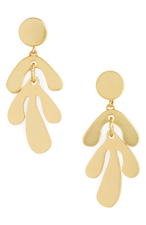 Women's Earrings | Nordstrom Rack