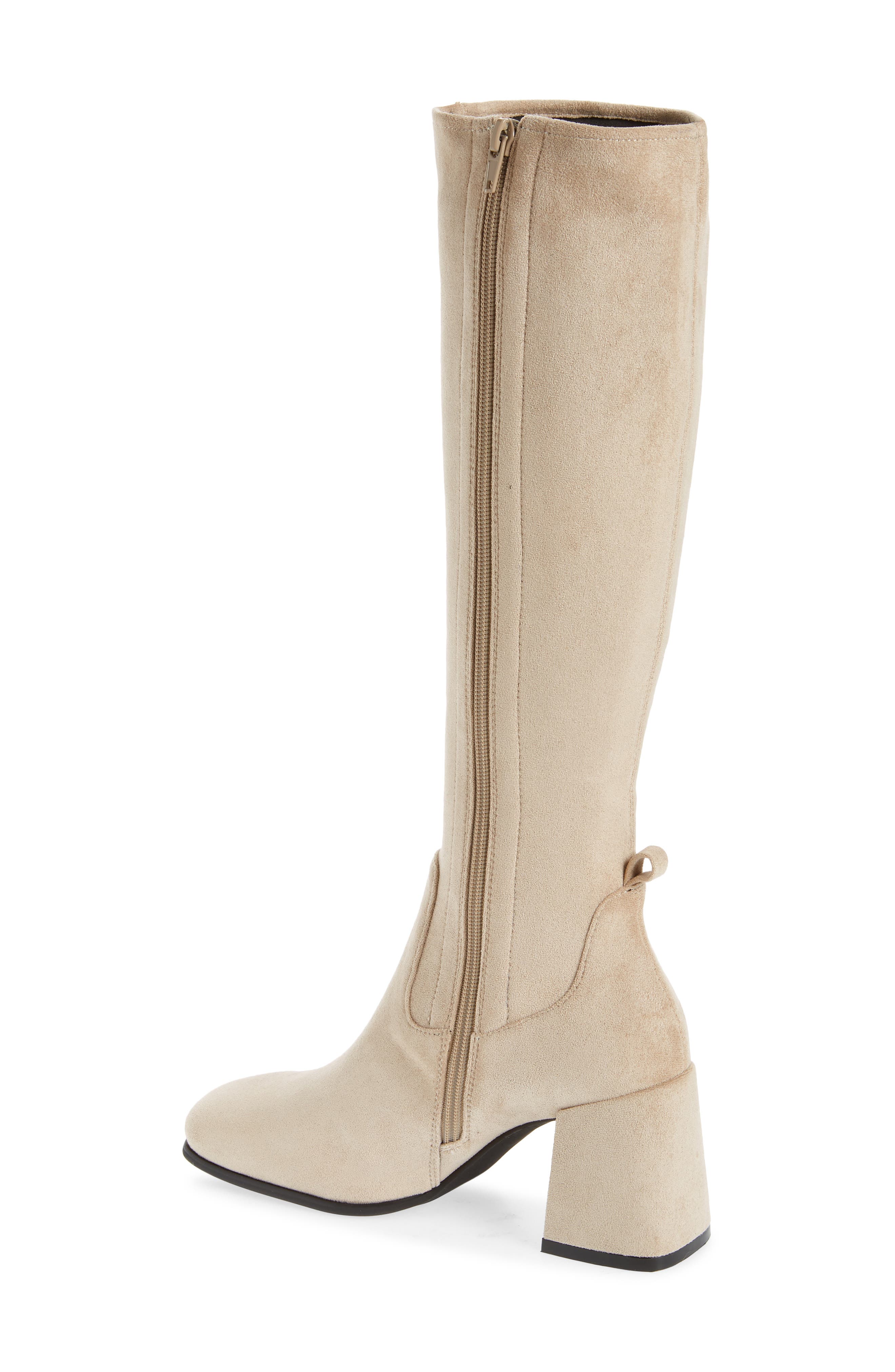 Jeffrey Campbell Hot Lava Boot | Nordstrom