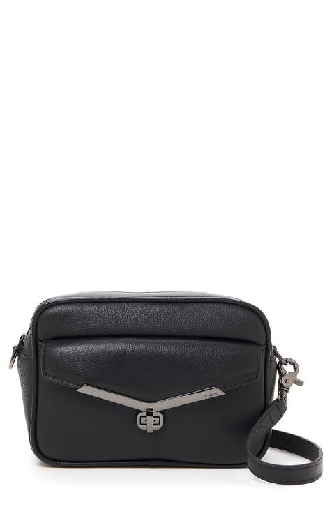 Black Crossbody Bags for Women | Nordstrom