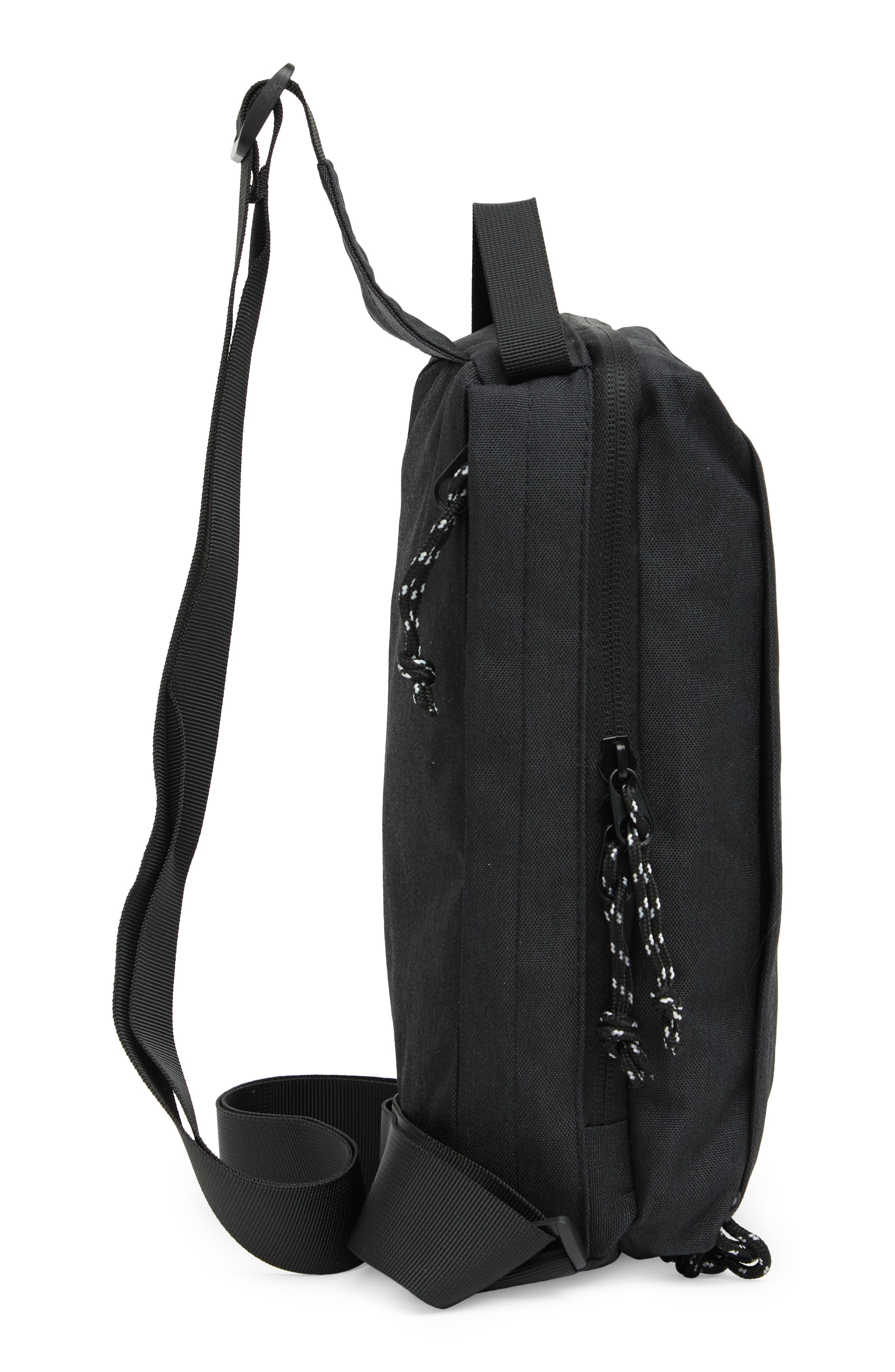 Duchamp Sling Bag | Nordstromrack