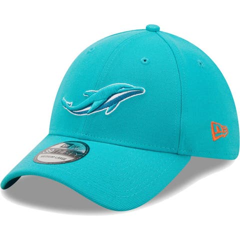 Men's Miami Dolphins Hats | Nordstrom