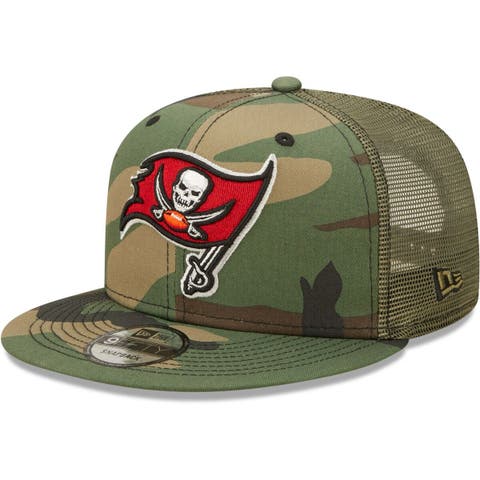Men's Tampa Bay Buccaneers Hats | Nordstrom