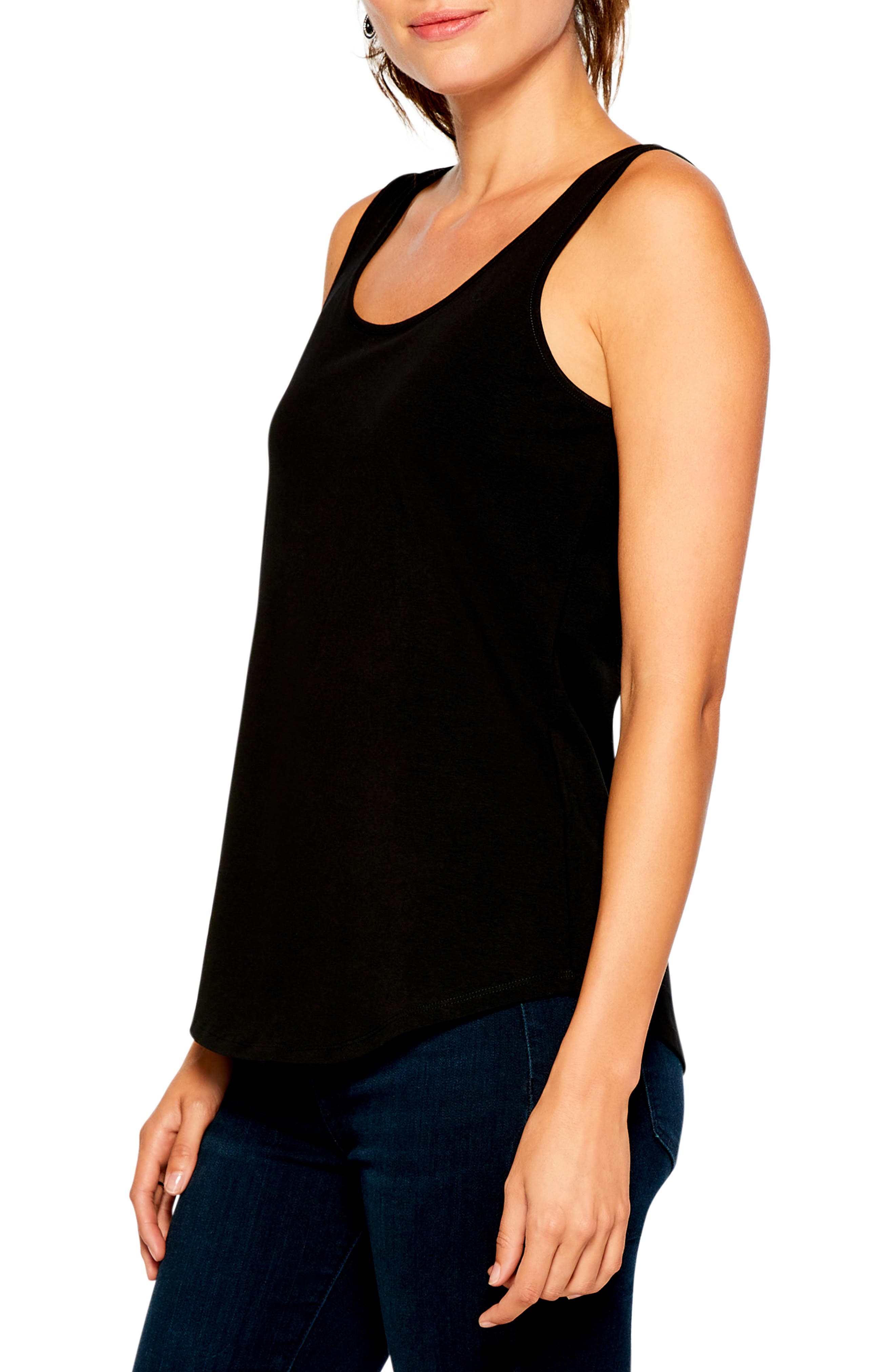 NIC+ZOE Perfect Tank | Nordstrom