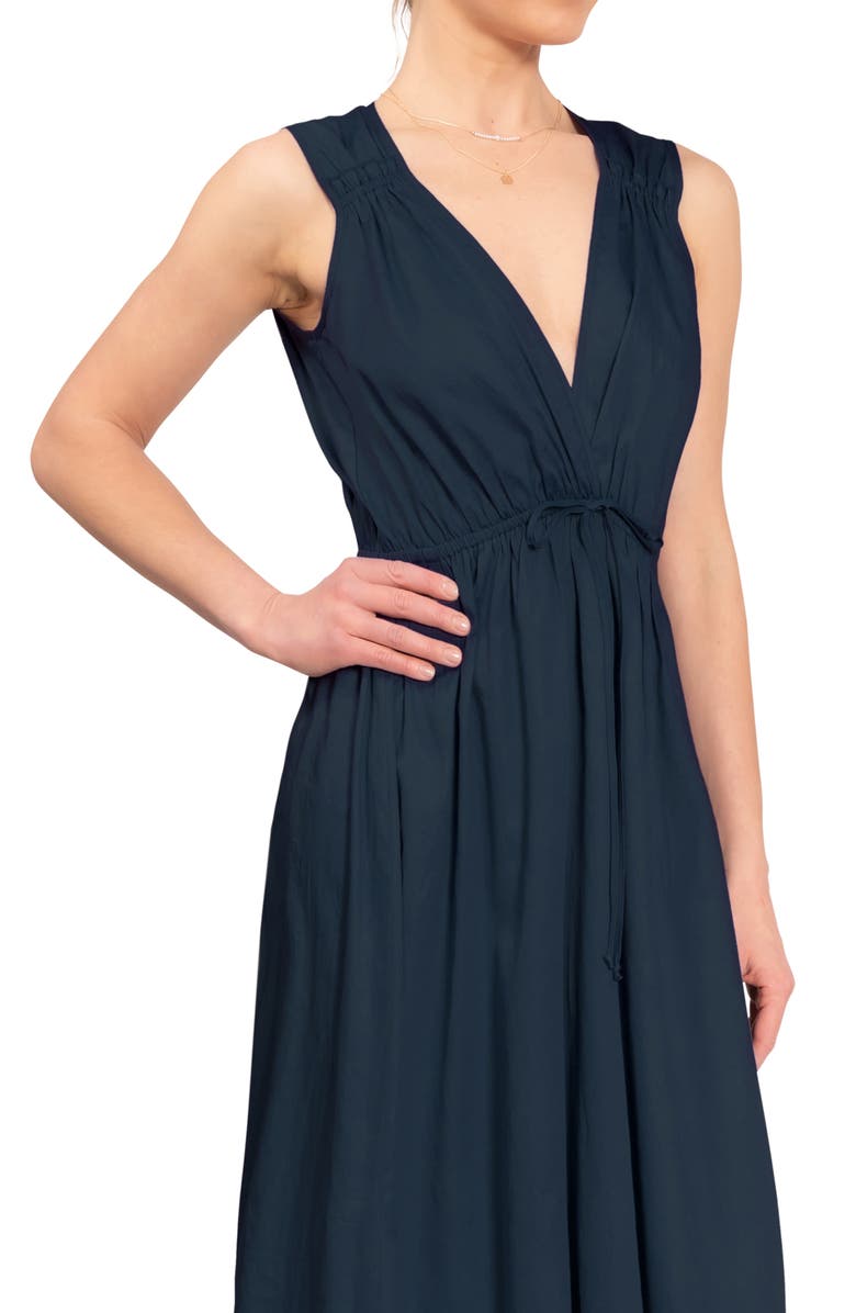 Everyday Ritual Margot Cotton Nightgown | Nordstrom