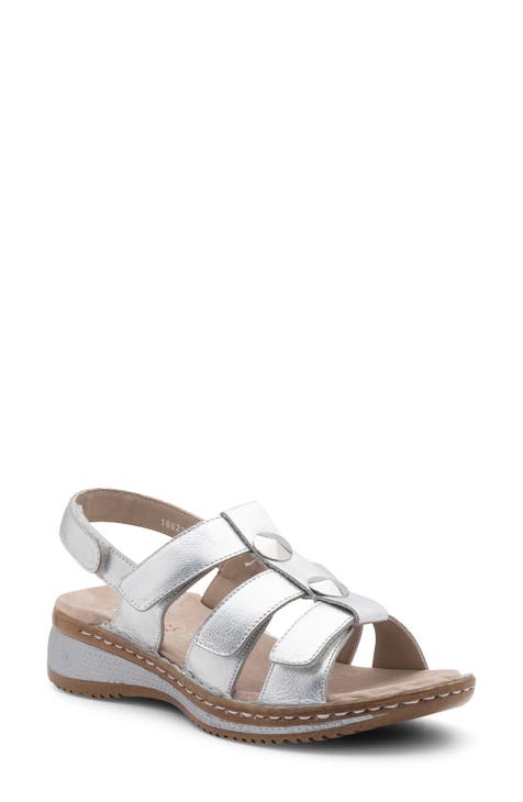 Women's Ara Slingback Sandals | Nordstrom