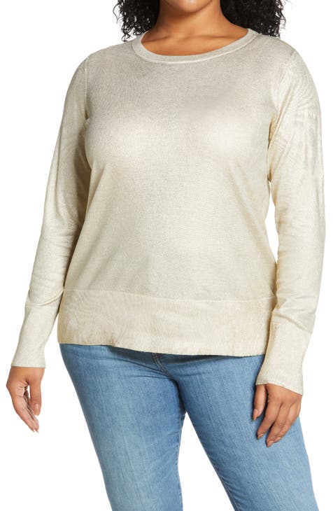 Shop Halogen® Online | Nordstrom Rack