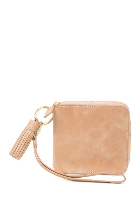 Handbags | Nordstrom Rack