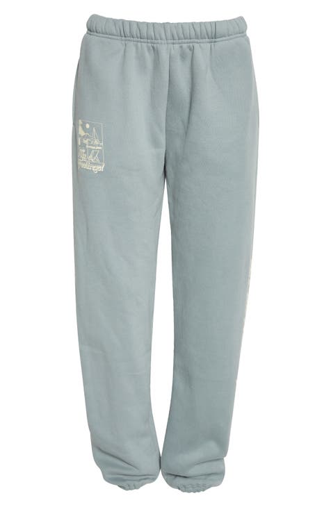 Women's THE MAYFAIR GROUP Pants & Leggings | Nordstrom