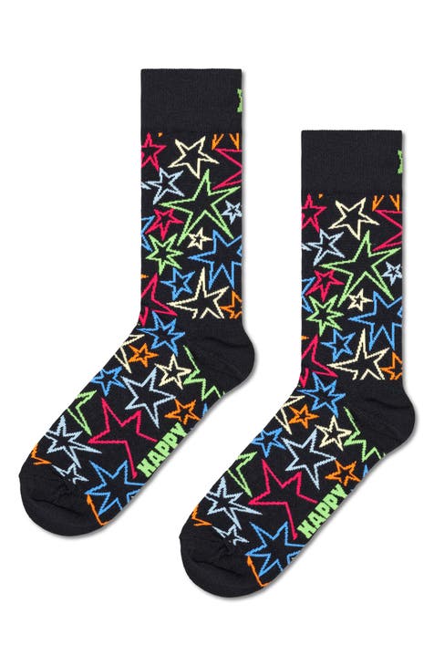 Shop Happy Socks Online | Nordstrom