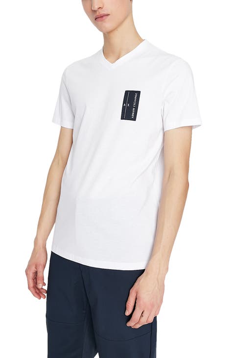 Shop Armani Exchange Online | Nordstrom