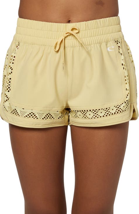 Shop O'Neill Online | Nordstrom