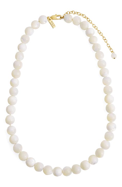 Women's COS | Nordstrom