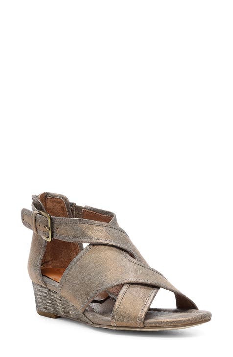 Women's Donald Pliner Shoes | Nordstrom
