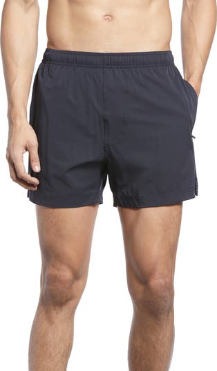 Barbell Apparel Ranger Shorts | Nordstrom