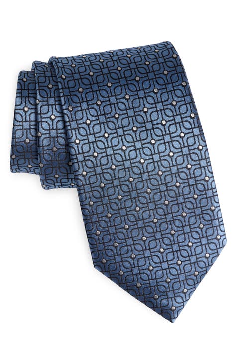 Men's Designer Ties | Nordstrom