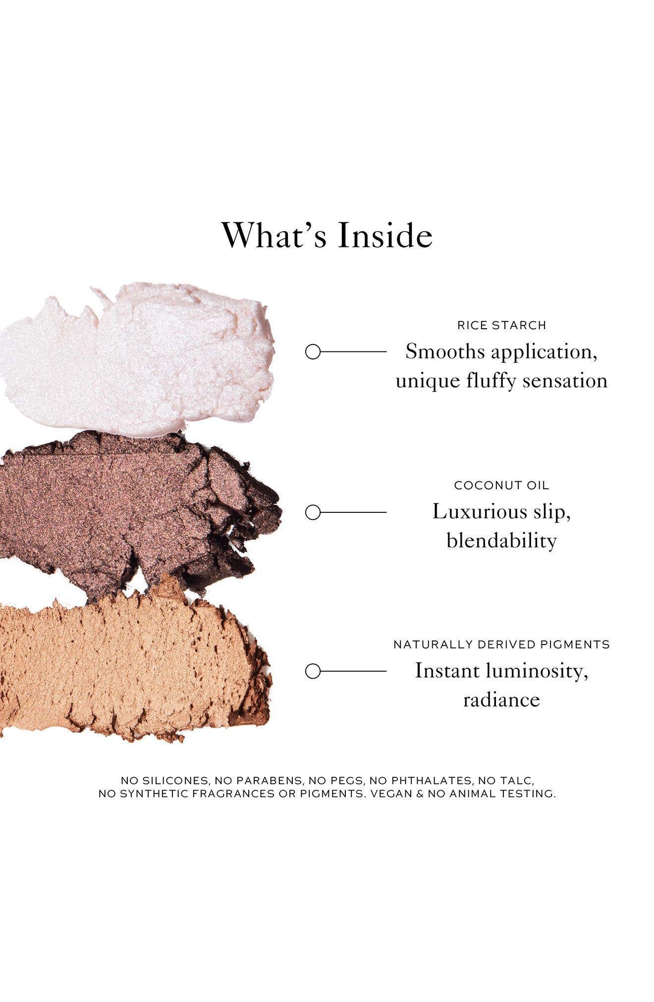 Westman Atelier Eye Pod Eyeshadow Single | Nordstrom