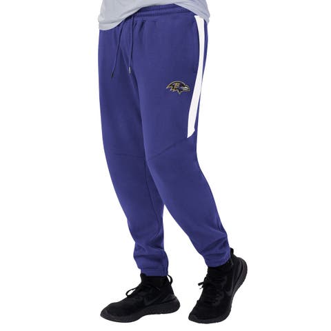 Men's Purple Pants | Nordstrom