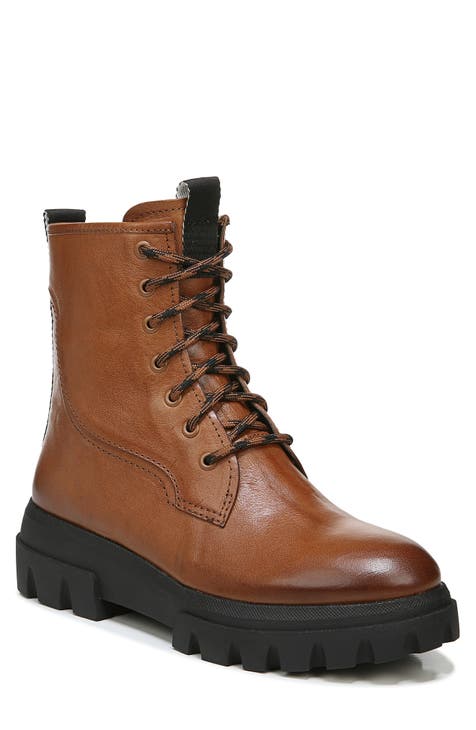 Women's Franco Sarto Boots | Nordstrom