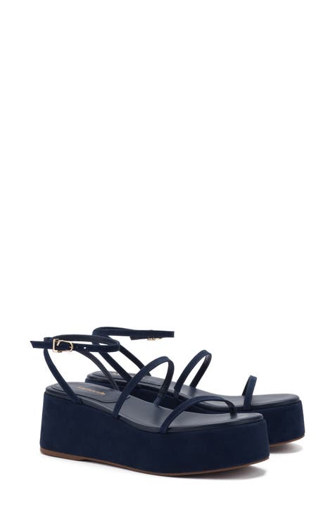 Women's Contemporary Heels | Nordstrom