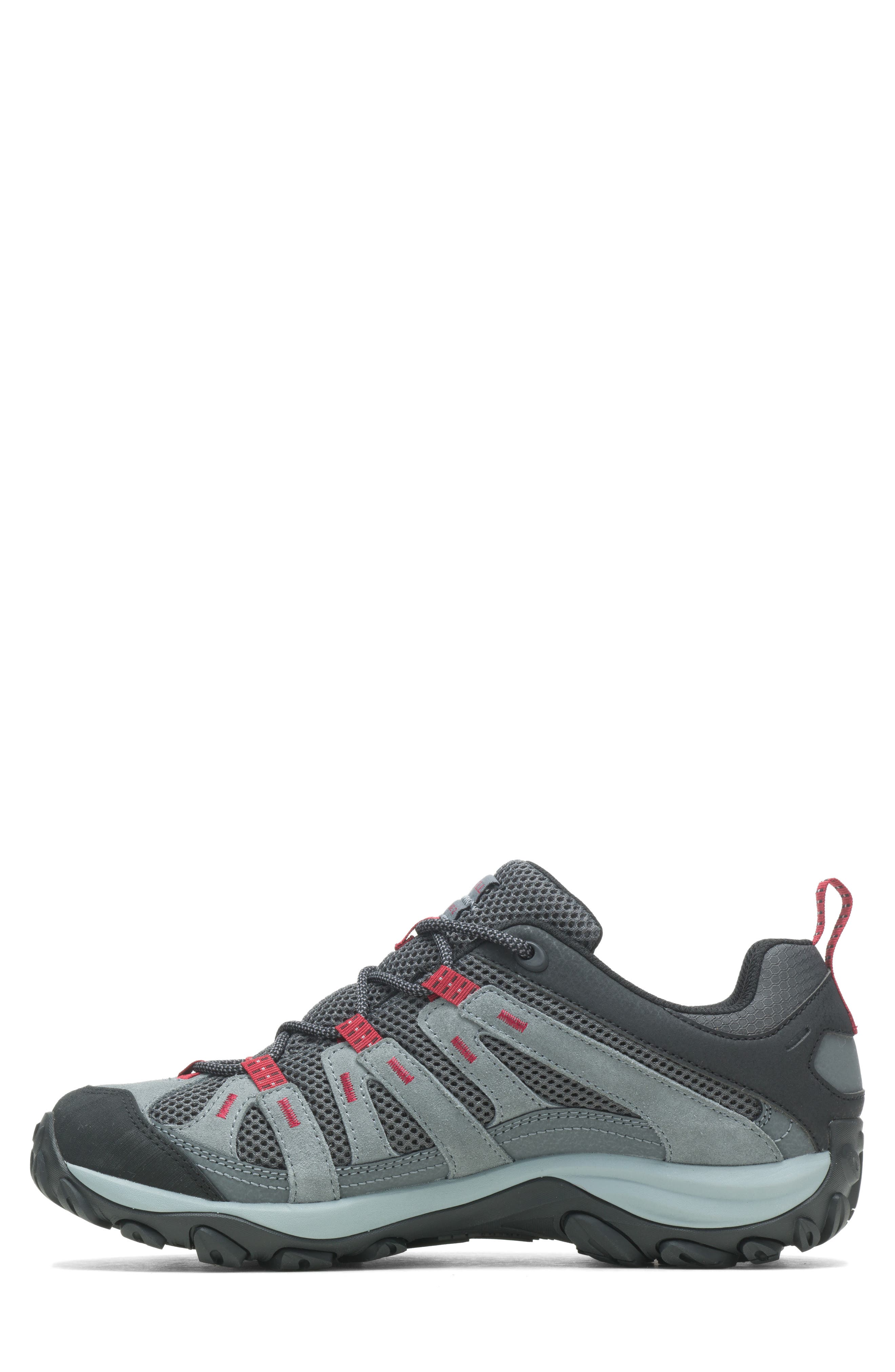 Merrell Alverstone 2 Hiking Shoe (Men) | Nordstrom