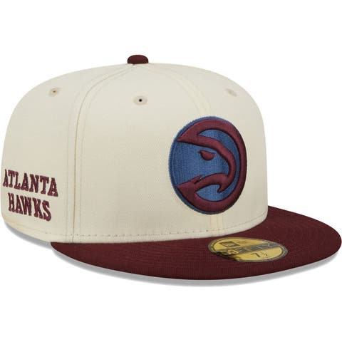 Men's Atlanta Hawks Hats | Nordstrom