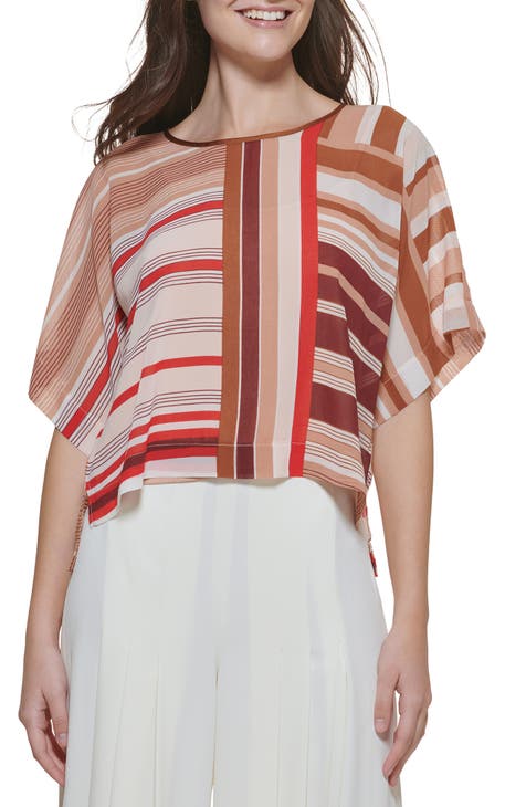 Shop DKNY Online | Nordstrom