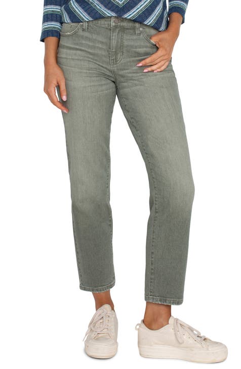 Women's Liverpool Los Angeles Jeans & Denim | Nordstrom