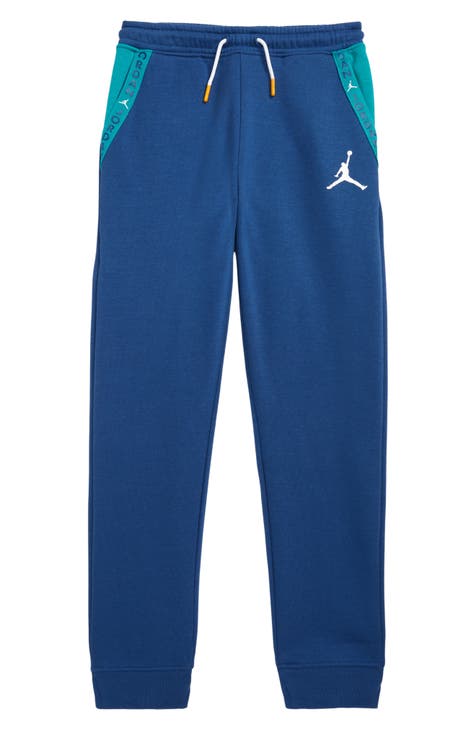 Shop Jordan Online | Nordstrom