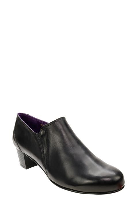 Women's David Tate Shoes | Nordstrom