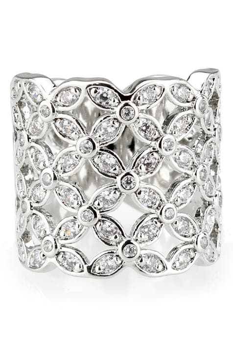 Women's Rings | Nordstrom Rack